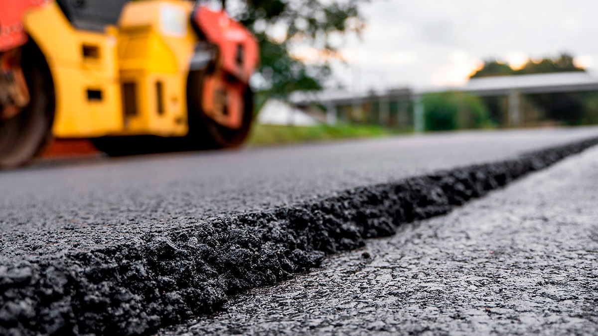 Kitchener-Waterloo Concrete Driveways - MG Paving Experts